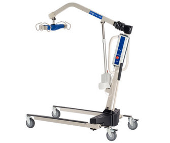 LEVE PERSONNE INVACARE RPL-450-1 | EMSO
