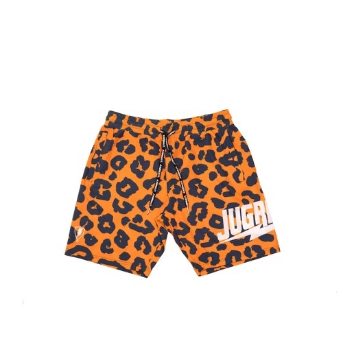 Jugrnaut Chester Panthro Short Cheeto - Jugrnaut