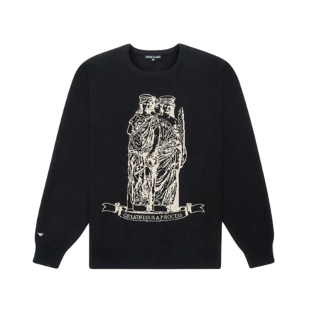 Paper Planes - Jugrnaut