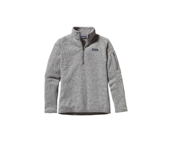 Gearhead Outfitters - Gearhead Outfitters