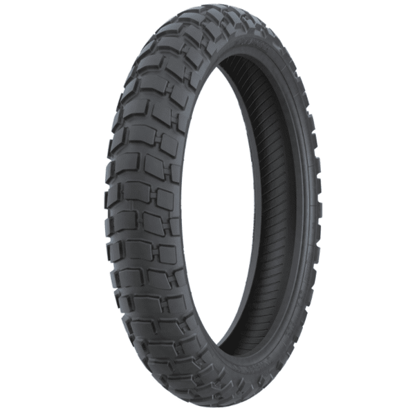 Motorcycle Tires | Best Motorcycle Tires | Motorcycle Tires Online ...