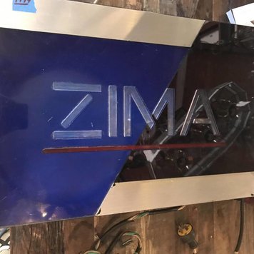 Wall Hangings - Sarasota Architectural Salvage, 1093 Central Ave ...