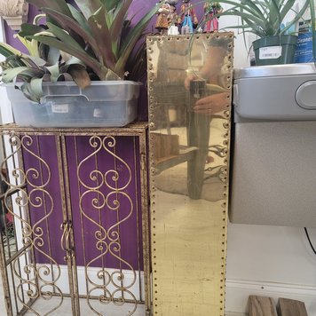 Shelving & Storage - Sarasota Architectural Salvage, 1093 Central Ave ...