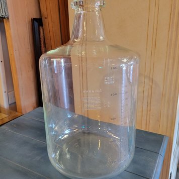 Sarasota Architectural Salvage - Sarasota Architectural Salvage, 1093 ...