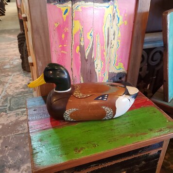 Collection - Sarasota Architectural Salvage, 1093 Central Ave. Sarasota ...