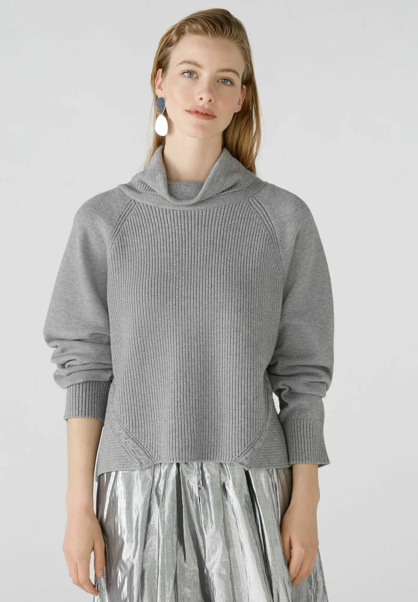 oui-charcoal-turtle-neck.jpg