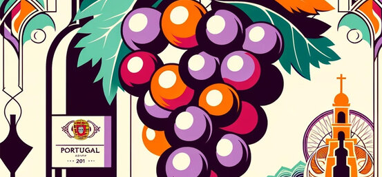 City Vino - City Vino, Inc.