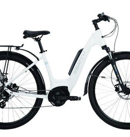 Electric Bikes - Hermosa Cyclery