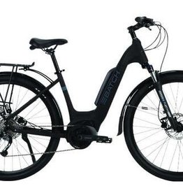 Electric Bikes - Hermosa Cyclery
