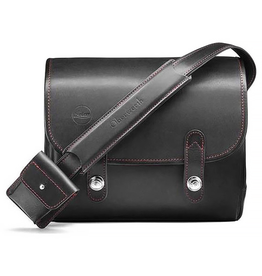 Bags and Cases - Leica Online Store