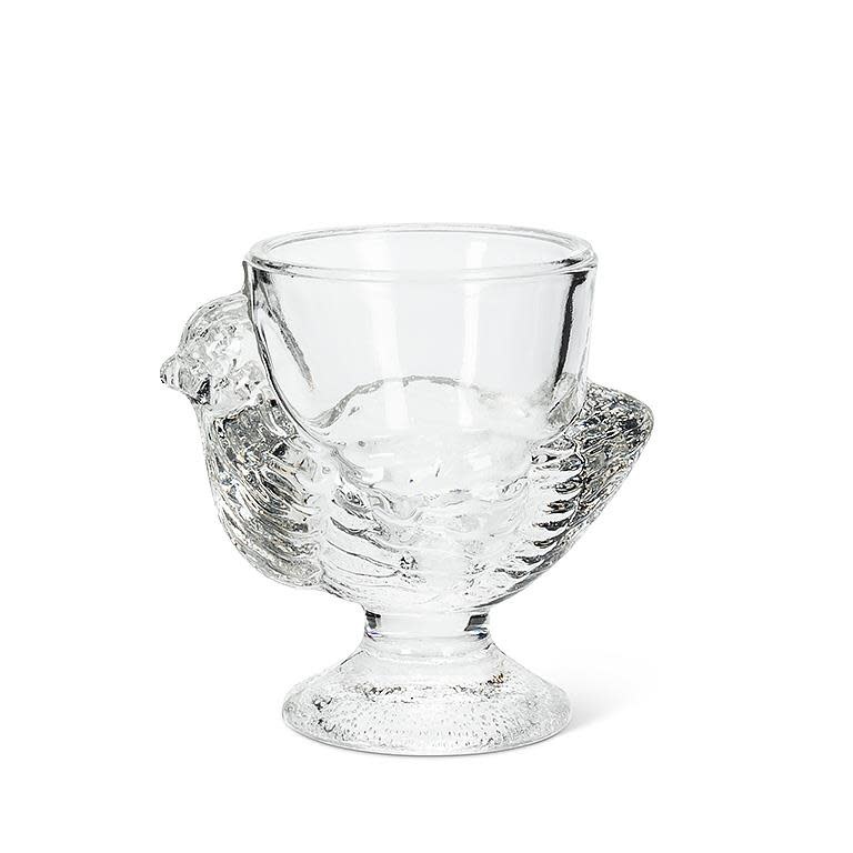 Chicken Egg Cup - Twisted Sisters Boutik Inc.