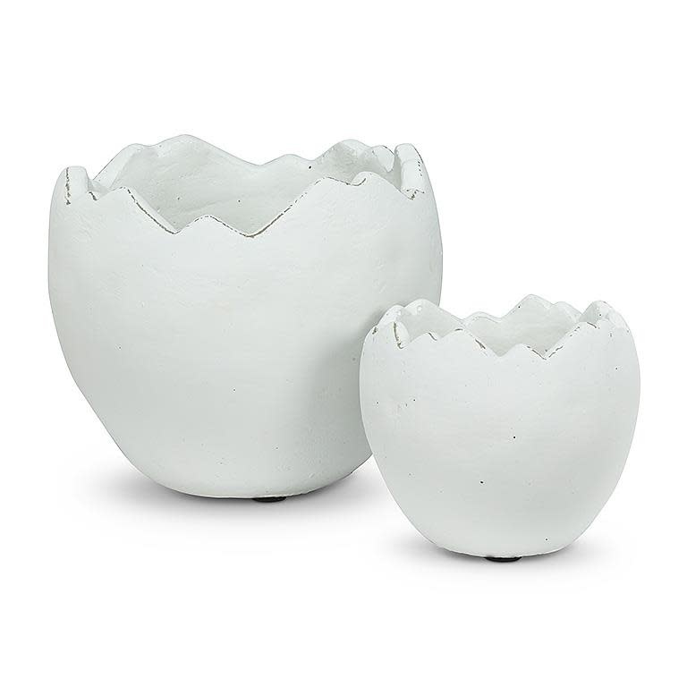 Egg Planter-SM - Twisted Sisters Boutik Inc.