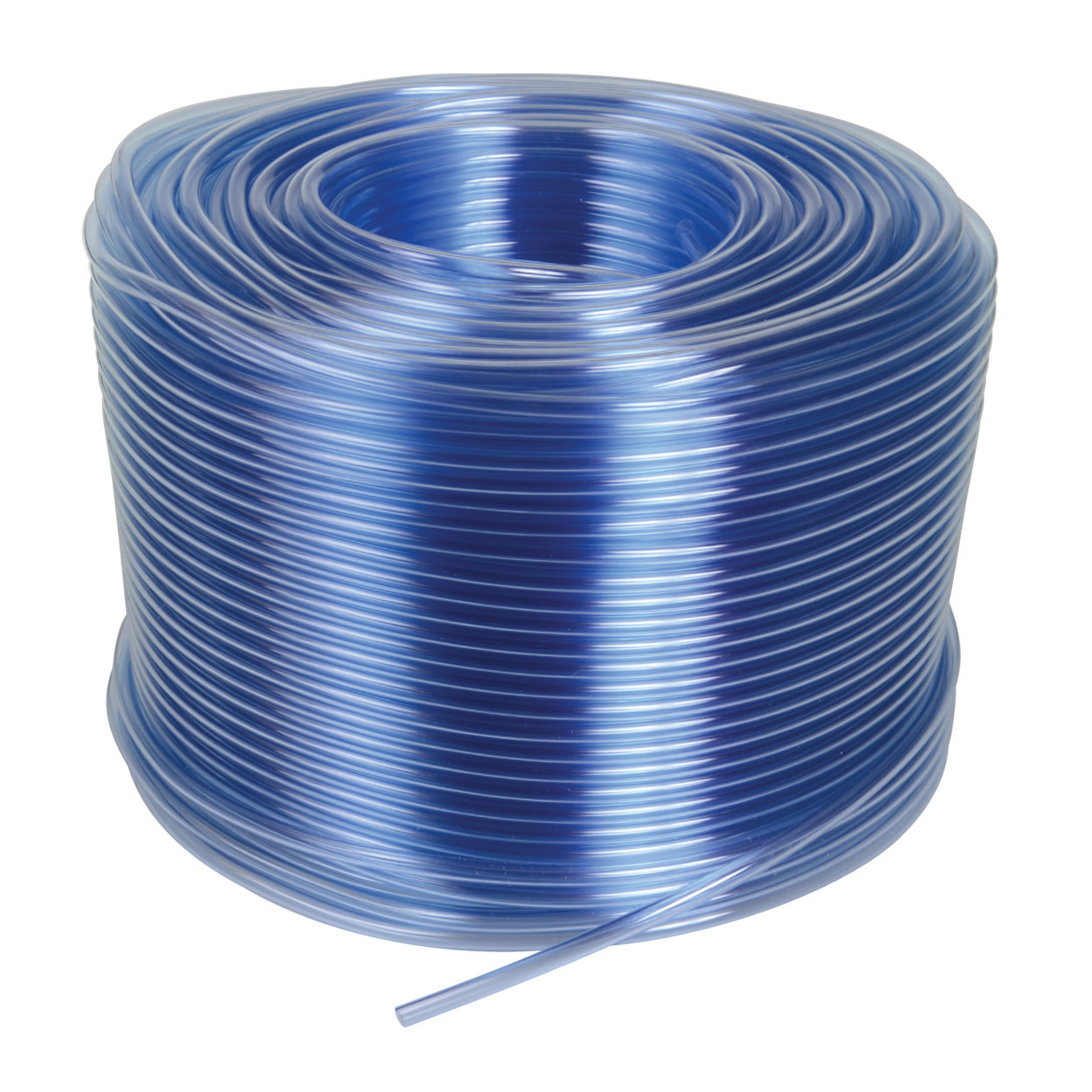 Python Python Air Line Tubing -price per foot - Pet Central Limited