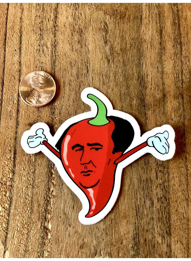 Ida Red General Store - Ida Red General Store