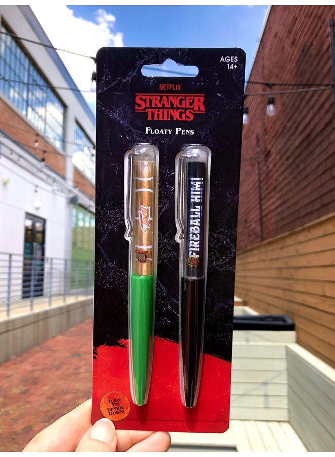 Ida Red General Store - Ida Red General Store