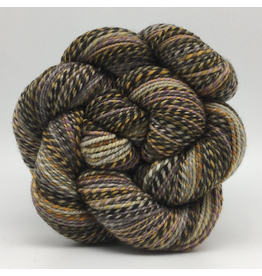 Spincycle Yarns - For Yarn's Sake LLC