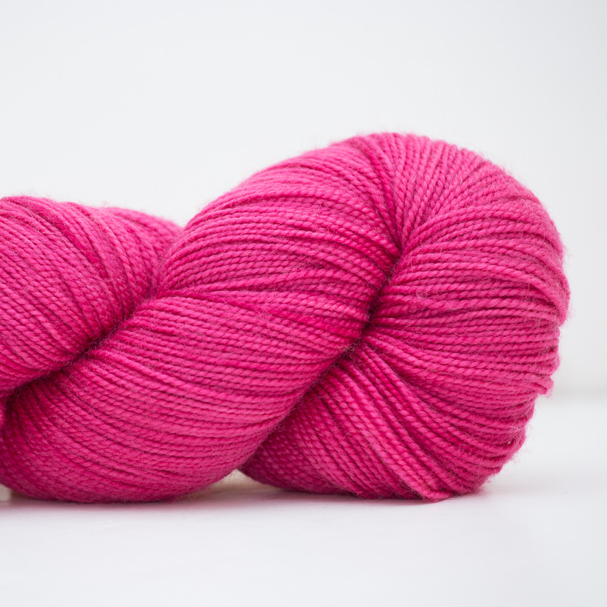 Alpha B Yarns BFF B, Cha Cha - For Yarn's Sake LLC