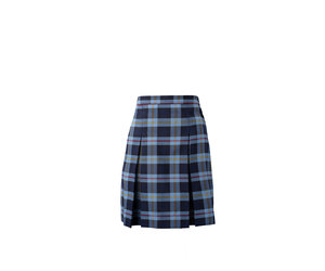 Immaculate Conception (IC) Skirt - CKW School Uniforms