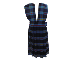 Immaculate Conception (IC) Jumper - CKW School Uniforms