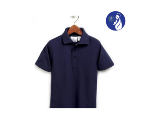 Immaculate Conception (IC) Polo - CKW School Uniforms