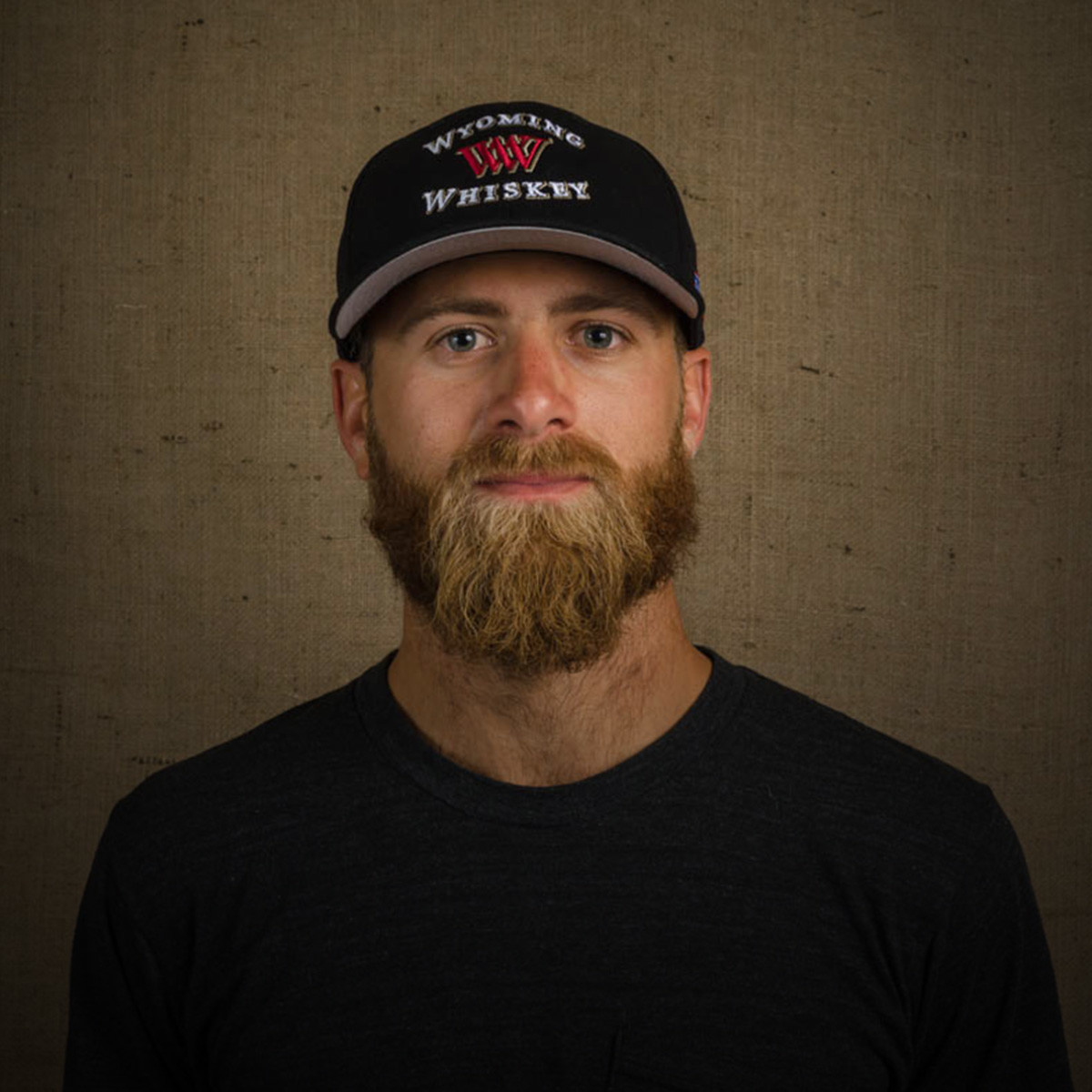 FlexFit Ball Cap XL-XXL - The Whiskey Shop