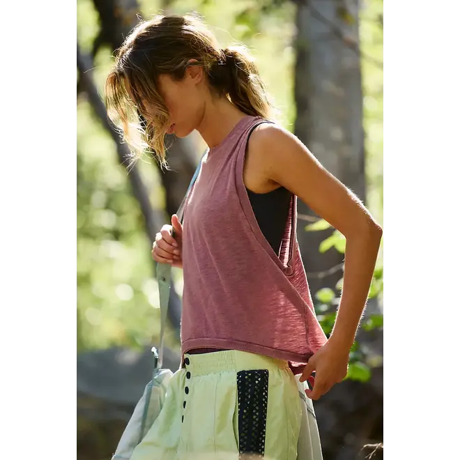 Women's Activewear for Ultimate Performance - BELLISSIMO