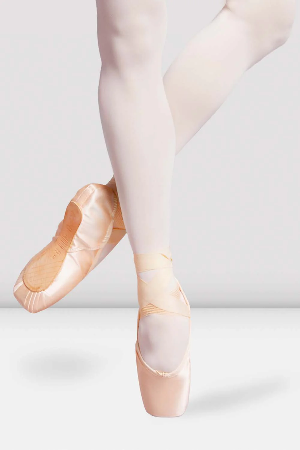 BL Balance Lisse - BELLISSIMO