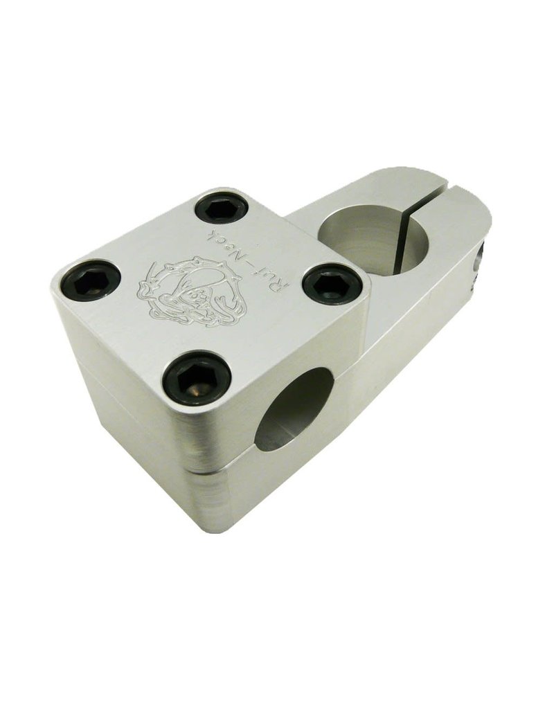 Knight Bike Co Ruf-Neck Stem - Paradise Bikes