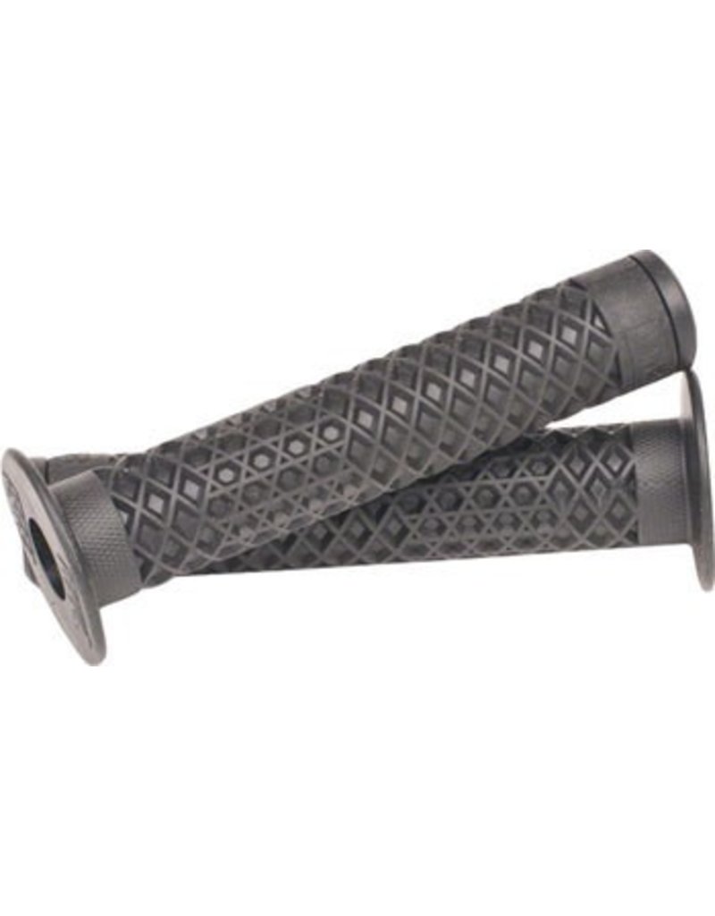 Cult ODI Cult X Vans Grips 143mm (in colors) - Paradise Bikes