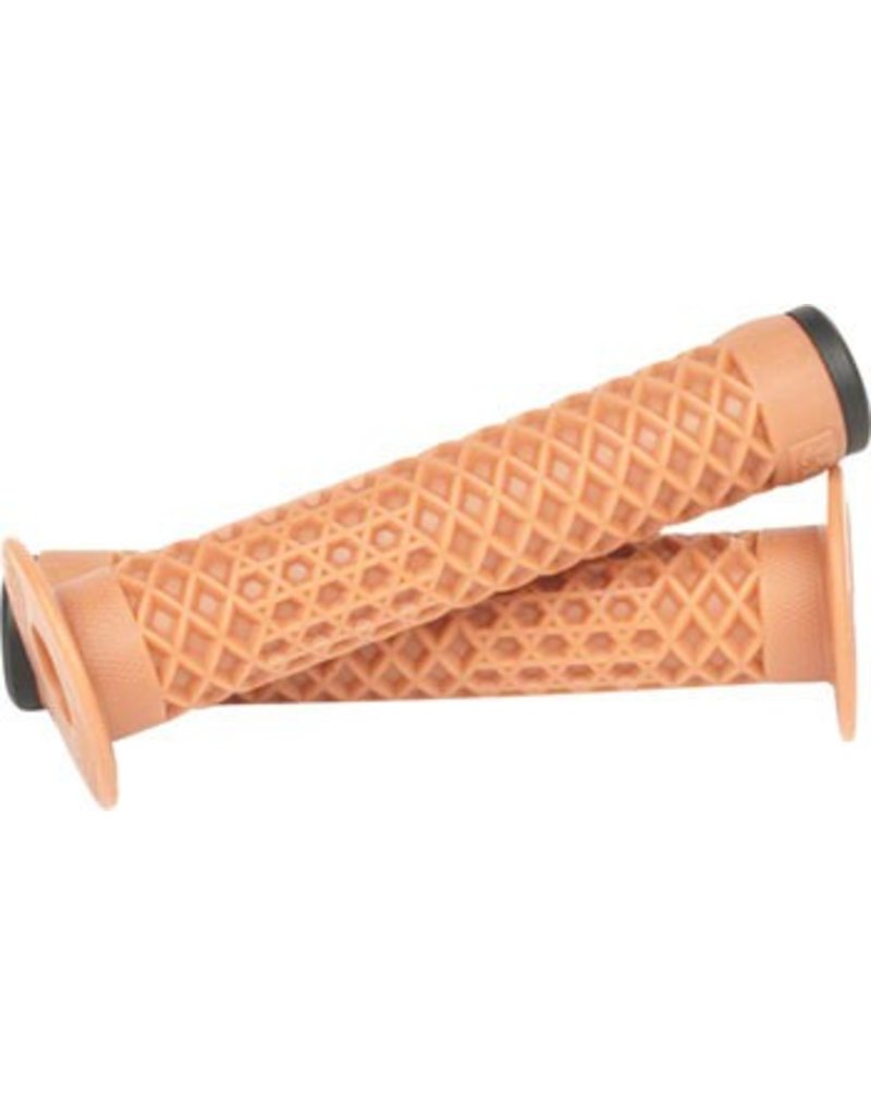 Cult ODI Cult X Vans Grips 143mm (in colors) - Paradise Bikes