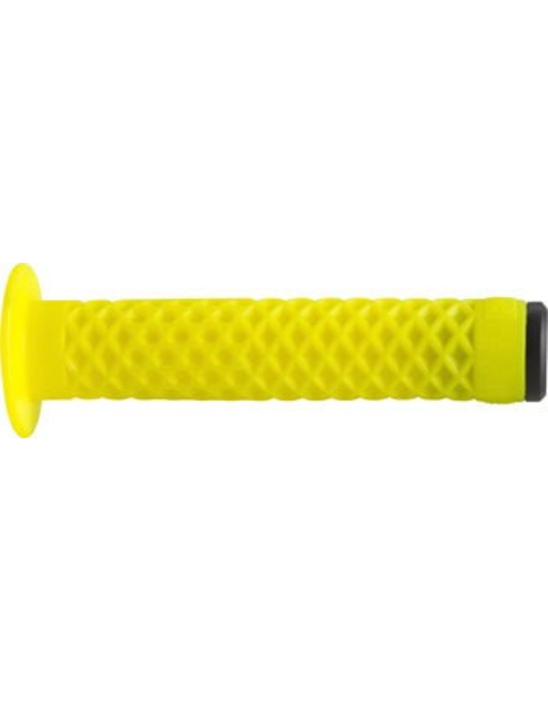 Cult ODI Cult X Vans Grips 143mm (in colors) - Paradise Bikes