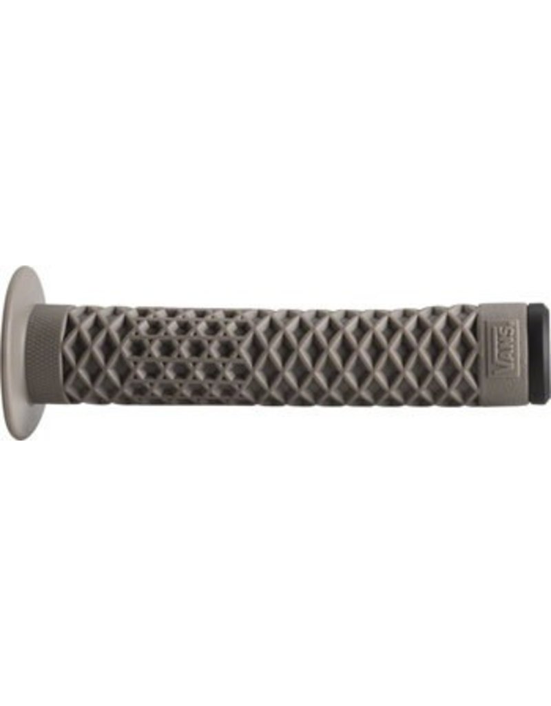 Cult ODI Cult X Vans Grips 143mm (in colors) - Paradise Bikes