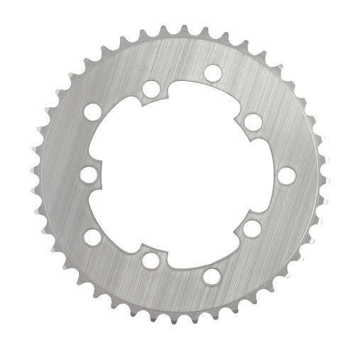 MCS 5-Bolt Chainring - Paradise Bikes