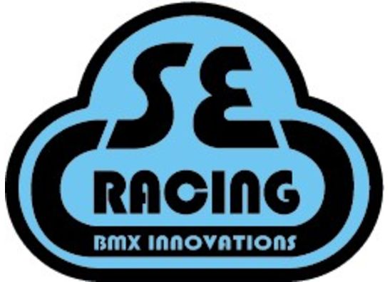 Brands - Paradise Bikes