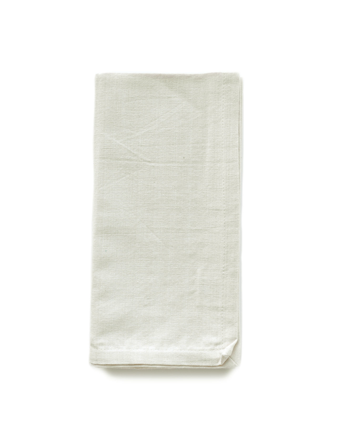 Solid Napkin - - Home