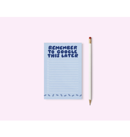 Notebooks & Notepads - Home