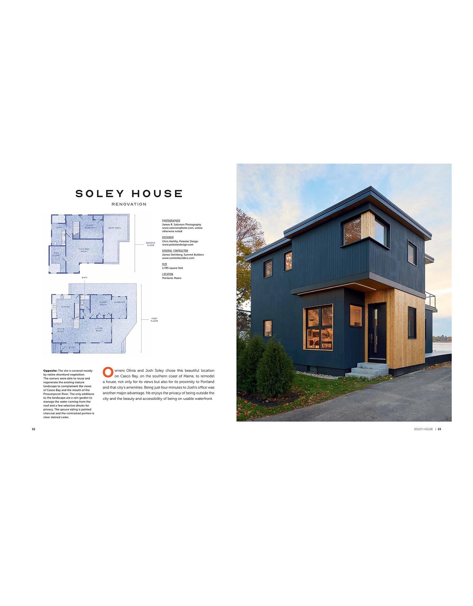 Bigger Than Tiny Smaller Than Average Home bigger-than-tiny-smaller-than-average-home