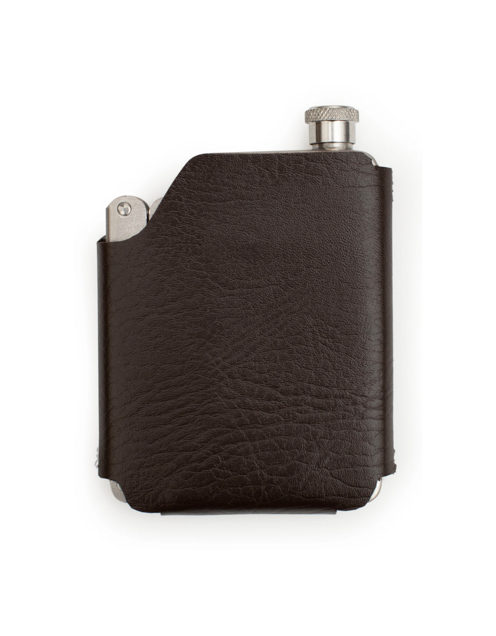 Handy Flask - Home