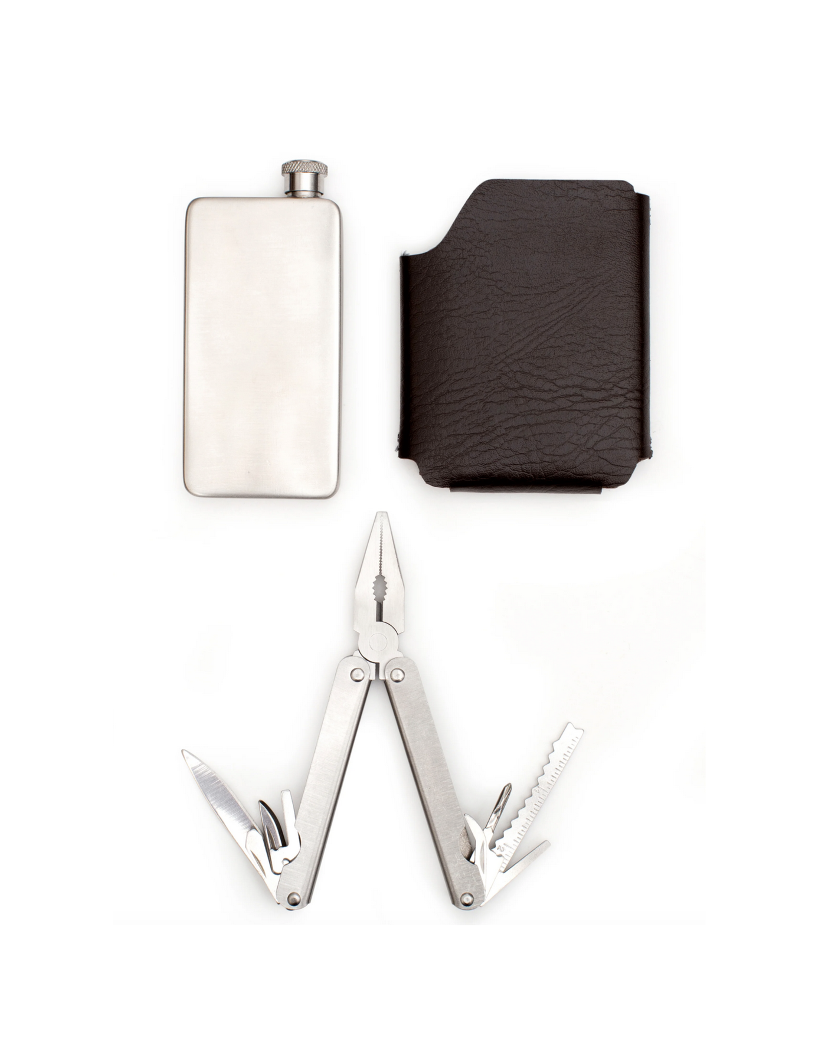 Handy Flask - Home