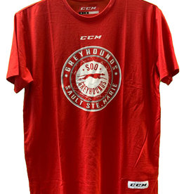 269 Queen Street East, Sault Ste. Marie, ON P6A 1Y9 - The Hound Pound ...