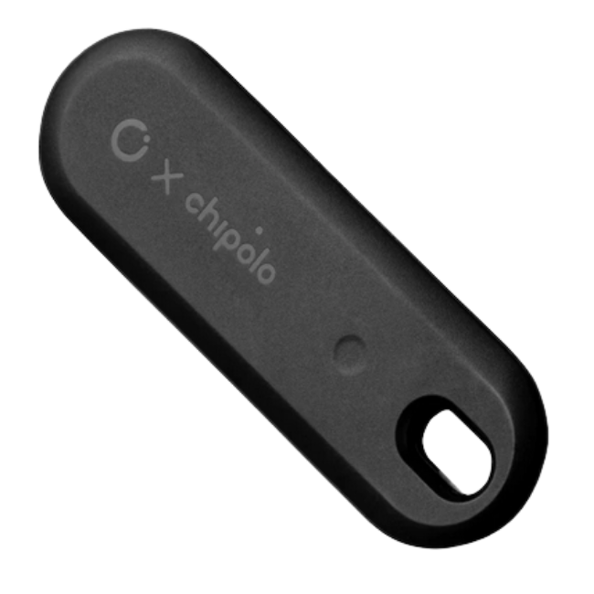 ORBITKEY TRACKER - BAGS N ALL