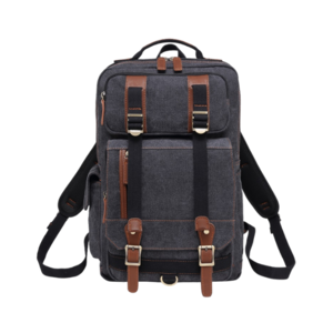 Bags N All Luggage & Travel Accessories in Kelowna Orchard Park Mall ...