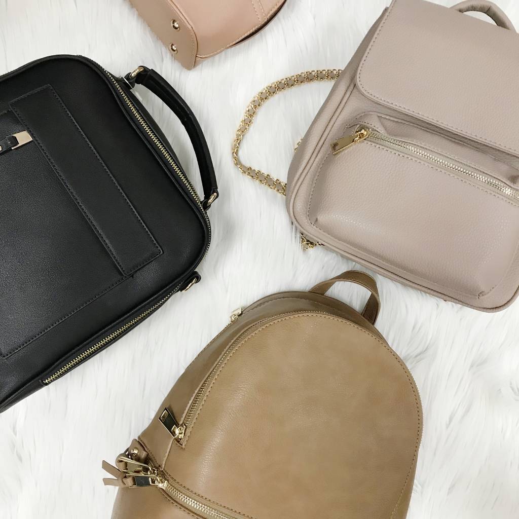 Clothing Boutique Thibodaux, LA | Shoe Shi Boutique - Shoe Shi Boutique