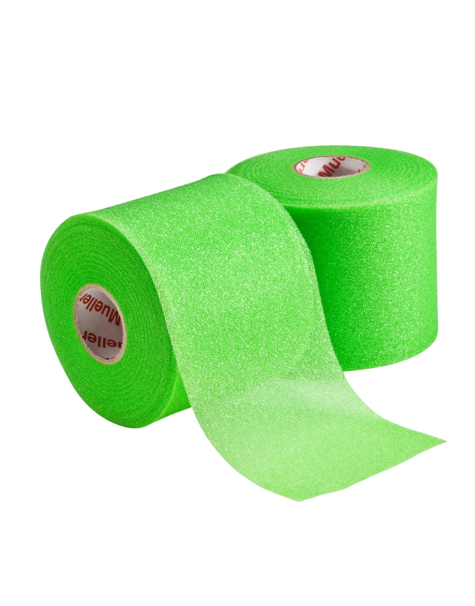 PREWRAP - SoccerWorld - SoccerWorld
