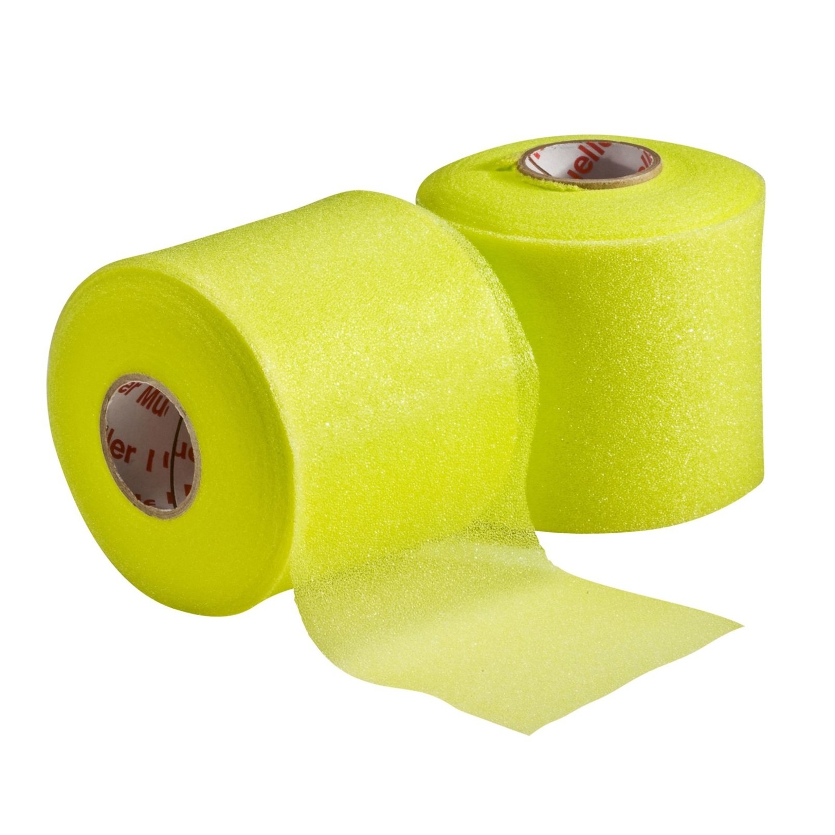 PREWRAP - SoccerWorld - SoccerWorld