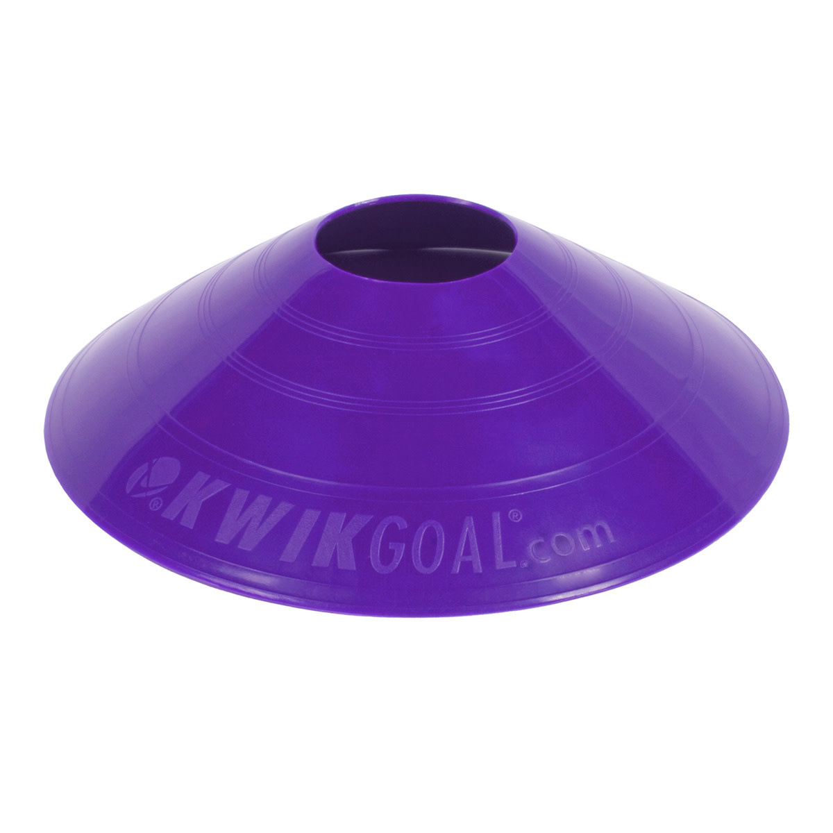 SMALL DISC CONE - SoccerWorld - SoccerWorld