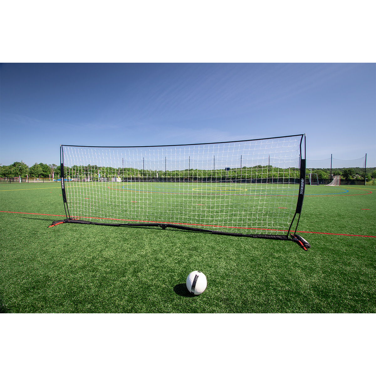 KWIK FLEX TRAINING FRAME - SoccerWorld - SoccerWorld