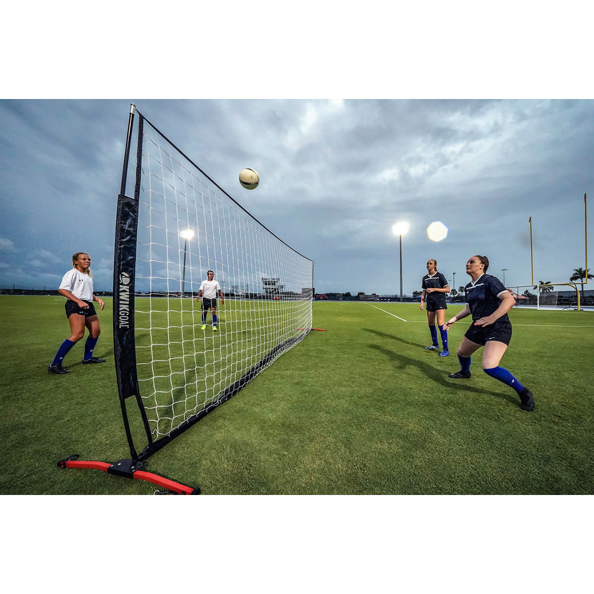 KWIK FLEX TRAINING FRAME - SoccerWorld - SoccerWorld