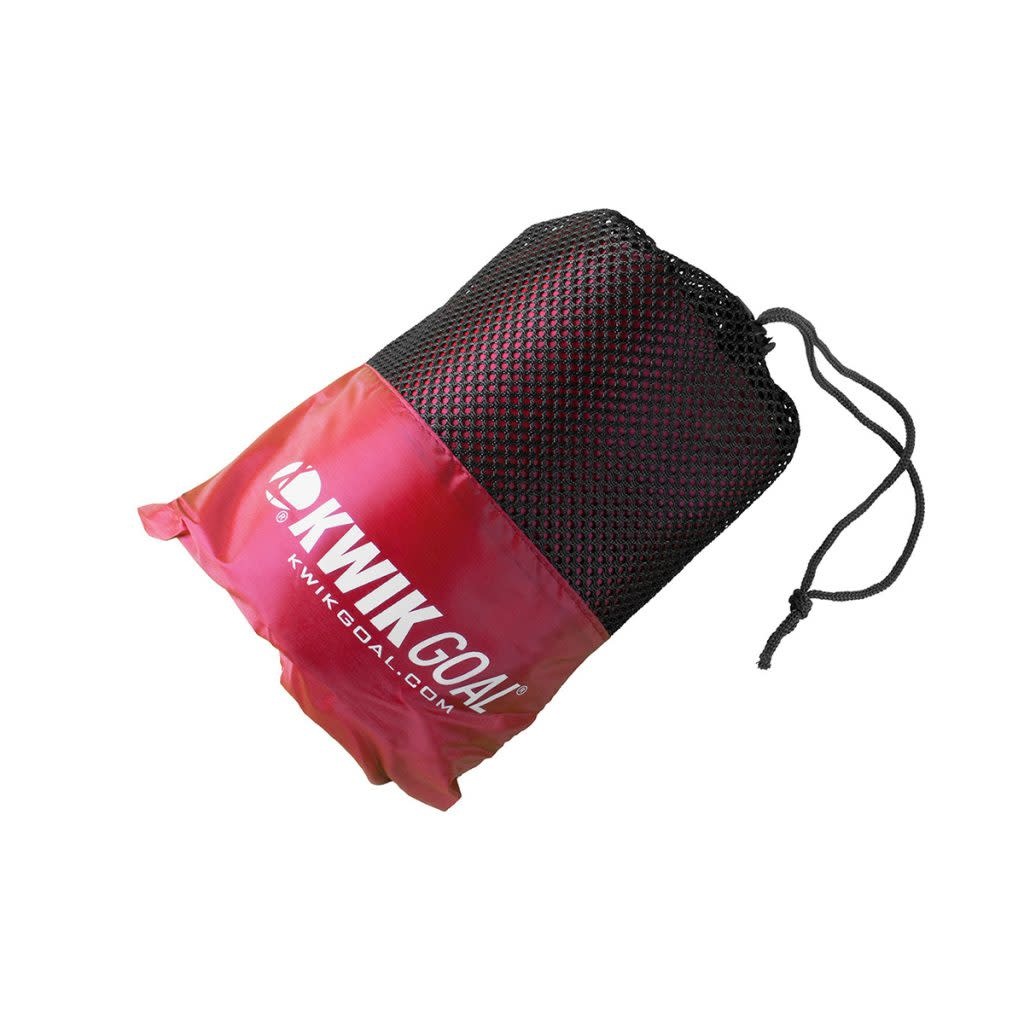 RESISTANCE CHUTE - SoccerWorld - SoccerWorld