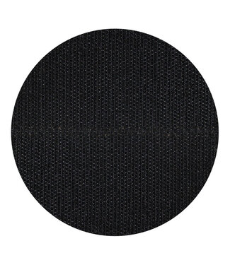 REFEREE VELCRO PATCH - SoccerWorld - SoccerWorld